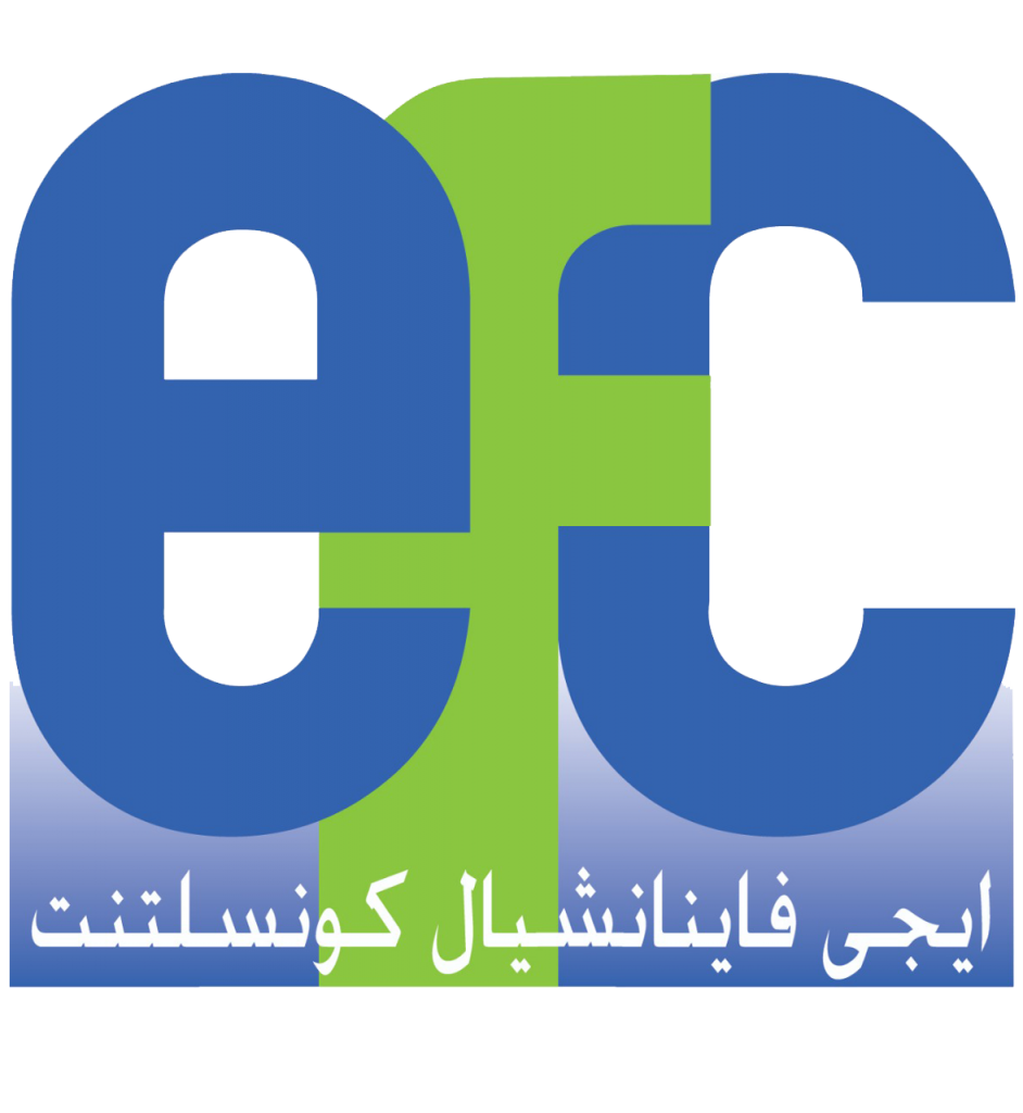 EGY Financial Consultant – Kunooz holding